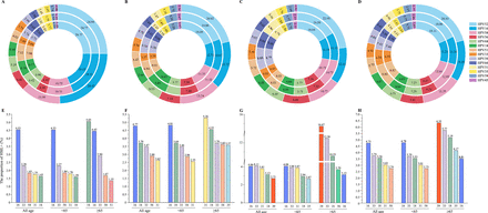 High-risk HPV distribution and importance of continuing cervical cancer ...